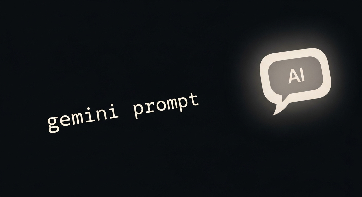 【2025年最新版】Gemini CLIの始め方と使い方｜Cline対応・2.5・vscode・Windows環境も完全解説 | こたつの国